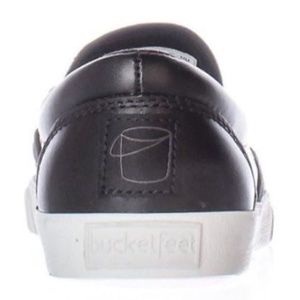 Bucket Feet | Shoes | Bucketfeet Birds Canvas Slip On Sneakers | Poshmark